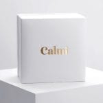 Calmi Ring | Find Calm Again
